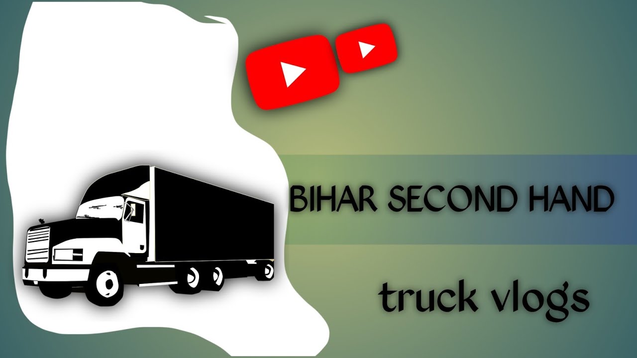 tata-3118-model-2011-price-11-lakh-truck-bihar-secondhandtruck-all