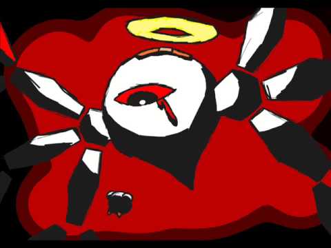 Zero Two (02) Battle REMIX - YouTube