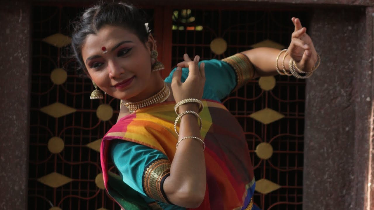 tatkar practice - YouTube