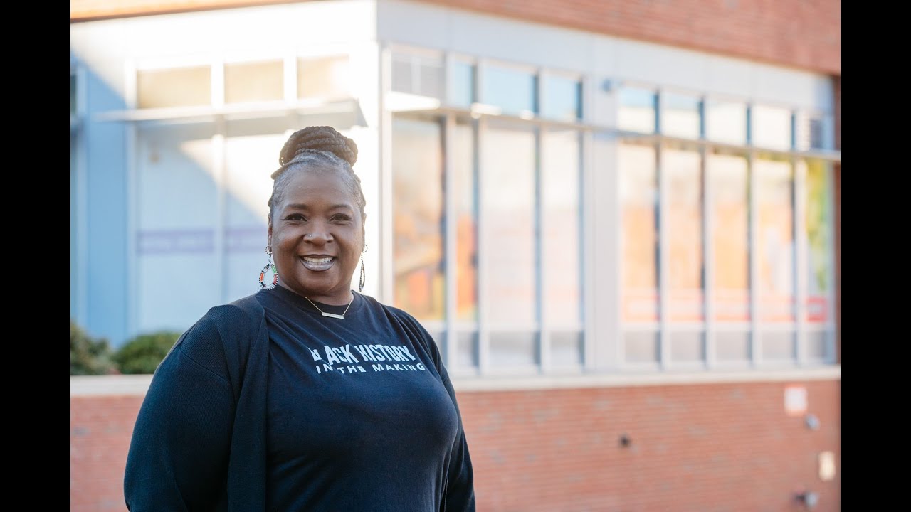 The Deal with Ed Clark - November 19, 2023 - Special Guest Kate Goodwin ...