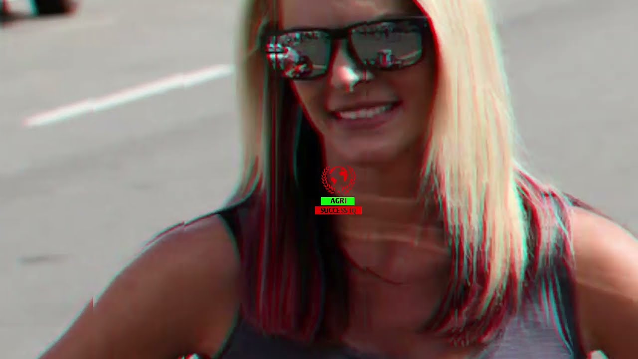 angie smith nhra accident | motorcycle racer angie smith news | angie ...