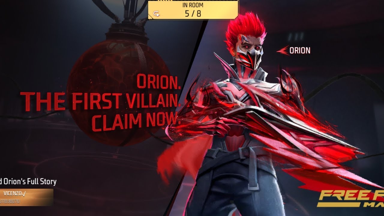 Jack Gamer New game play in head short wait for end||#jackgamer # ...