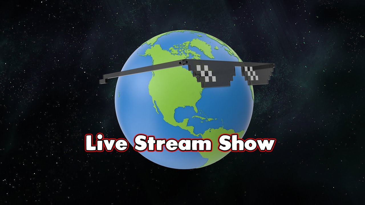 Saturday Night Live Podcast - YouTube