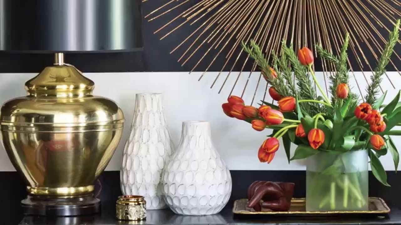 Southern Style - The Ultimate Guide to Southern Interiors! - YouTube