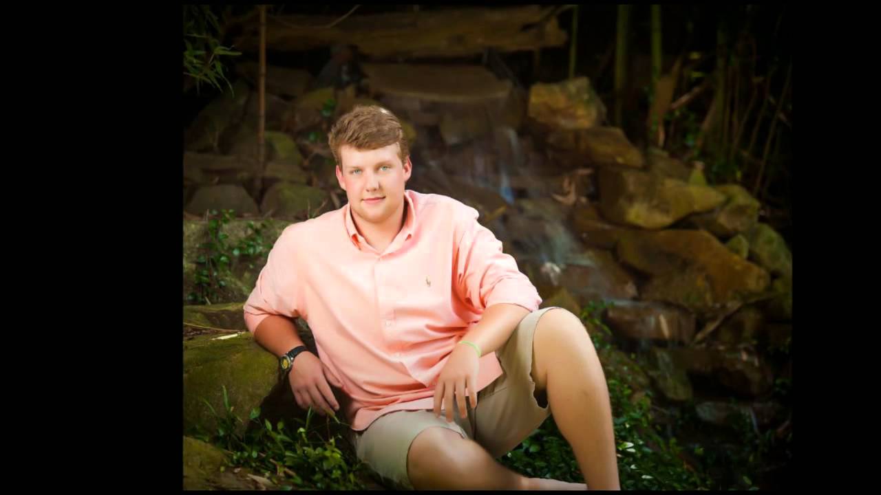 nolan bennett 2016 - YouTube