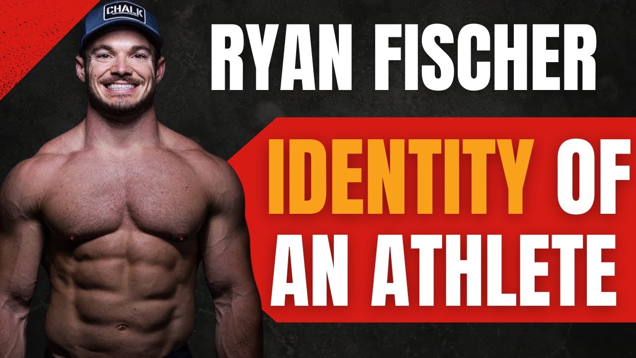 The Hard Truth About Success in Fitness & Business | Ryan Fischer's ...