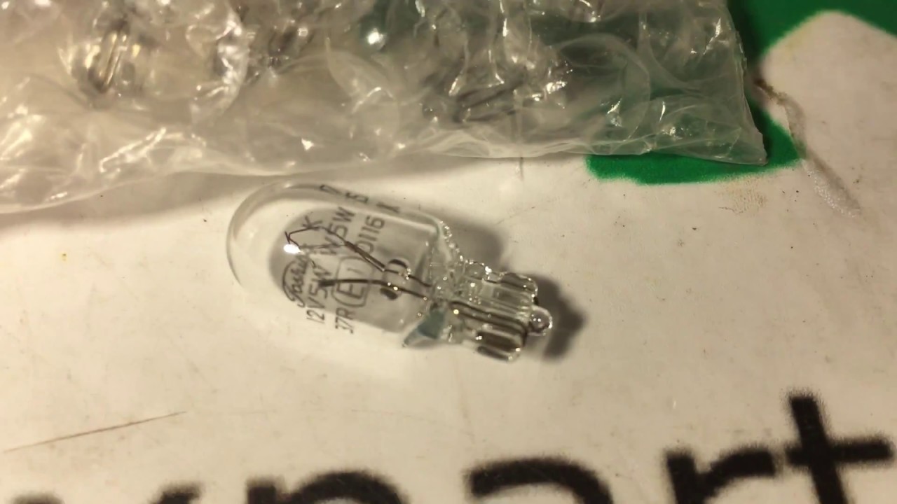 9913212050 99132-12050 Оригинал, лампа габаритного огня основной фары ...