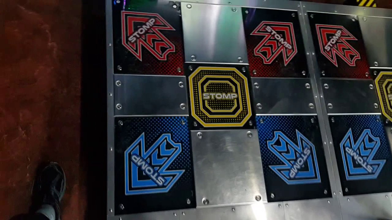 piu prime 2 펌프 풀모드 하는 방법 piu prime 2 how to full mode - YouTube