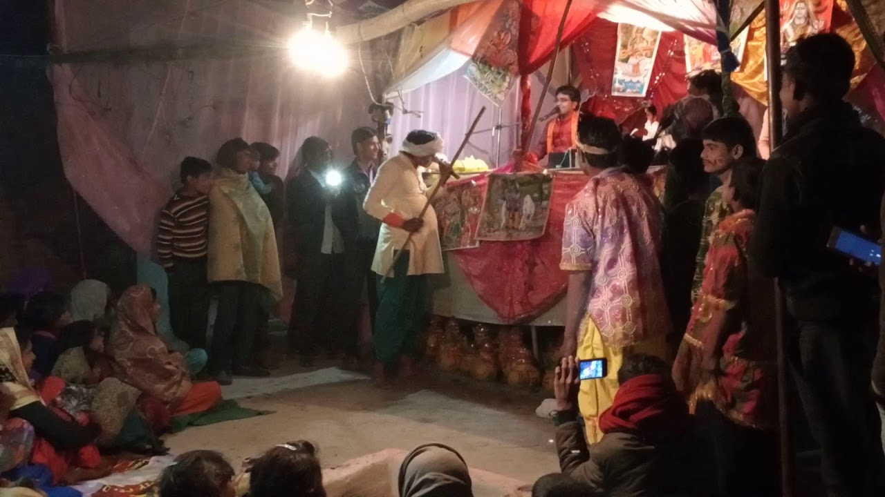 6 March 2019 - YouTube