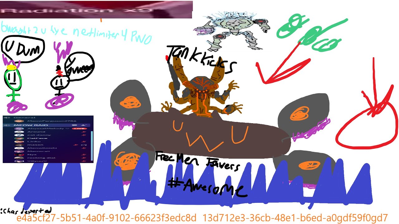 Trio Flawless Deep Stone Crypt (Season of the Eep) (Honk shimimimimi ...