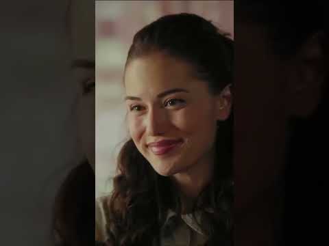 Manita Sinirlendirirse Kıyafetlerini Yakarım! | Çalıkuşu #shorts