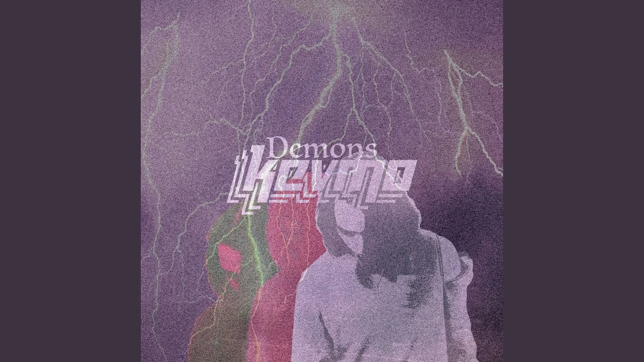 Demons - YouTube Music