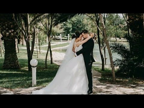 Cox super mahni 2020, Super toy mahnlari sintezator mahni sintezator mahnilari Yeni2020,