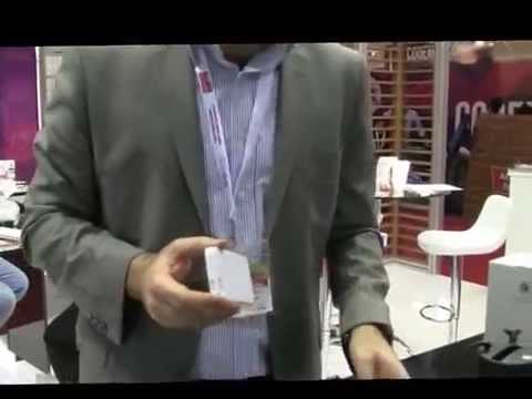 Şarj Kablolarına Veda Edin
