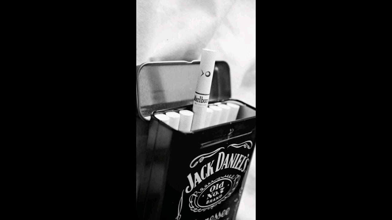 Ao vivo - Let's Smoke Oficial 🚬 - YouTube