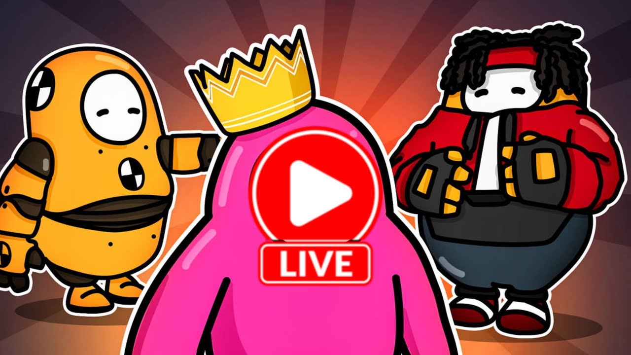 Interesting...? | Sub Goal: 1240/1250 | Day 40 - YouTube