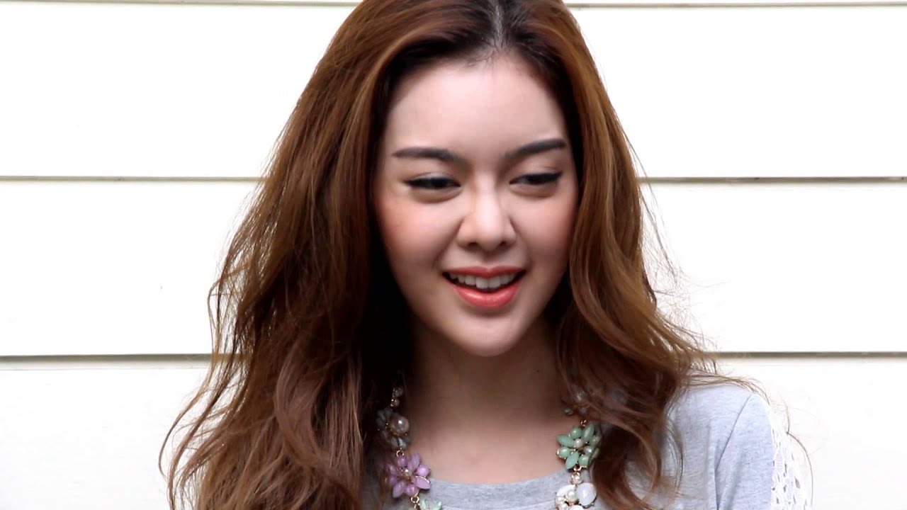 herworld cover ice preechaya - YouTube