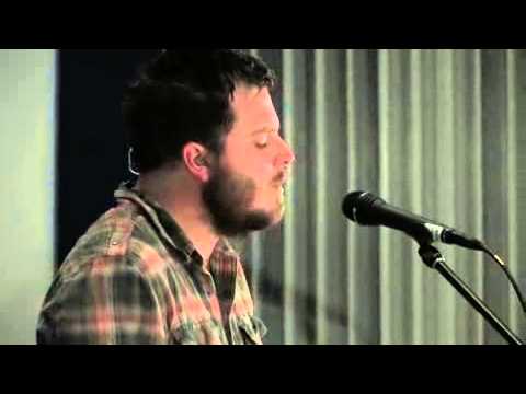 Thrice - The Lion And The Wolf - Live