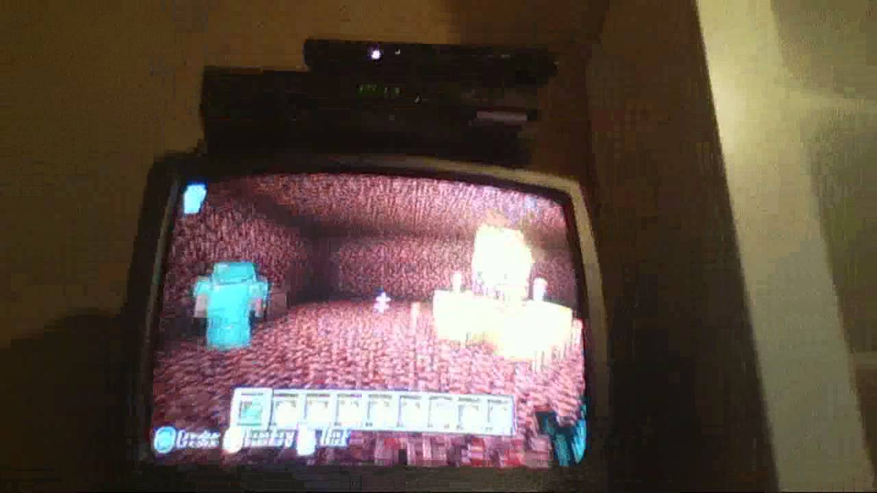 minecraft hero brian mode part 2!!!!!!!!!!!!!!!!!! - YouTube