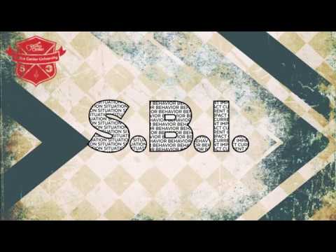 SBI Examples - YouTube