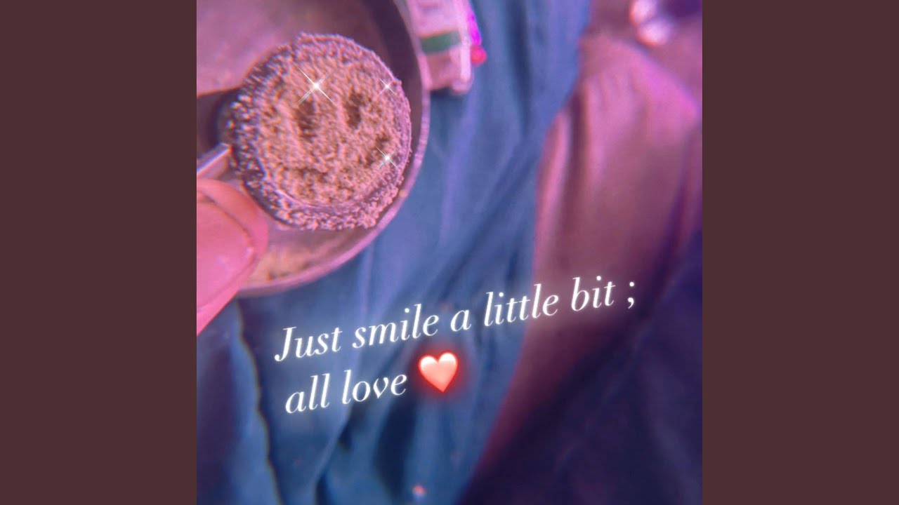 Collecting myself - YouTube