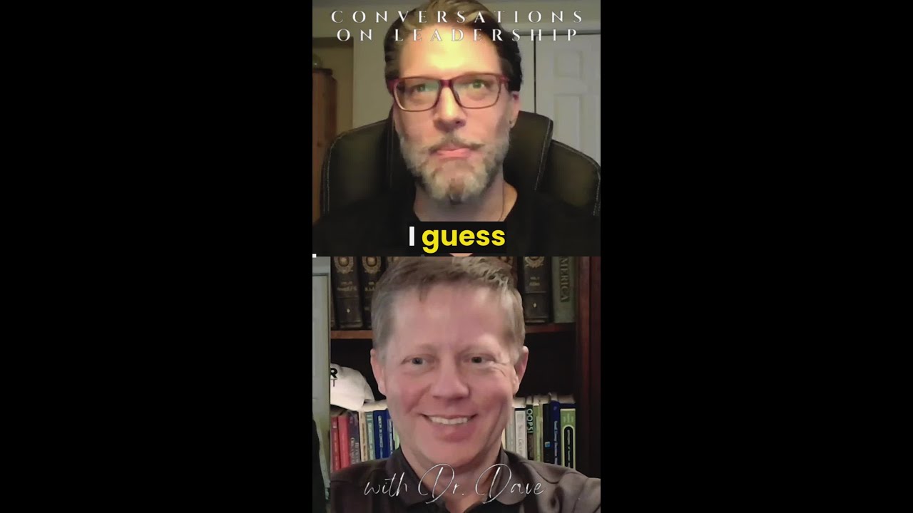 Bill Parcell's Leadership - Hire Right - YouTube