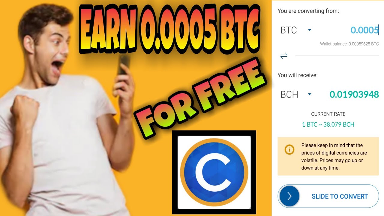 Earn 0 0005 Btc With This Legit Highest Paying Bitcoin Cloudmining Site earn-0-0005-btc-with-this-legit-highest-paying-bitcoin-cloudmining-site