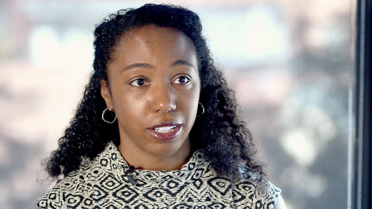 Melissa Davis's Instagram, Twitter & Facebook on IDCrawl