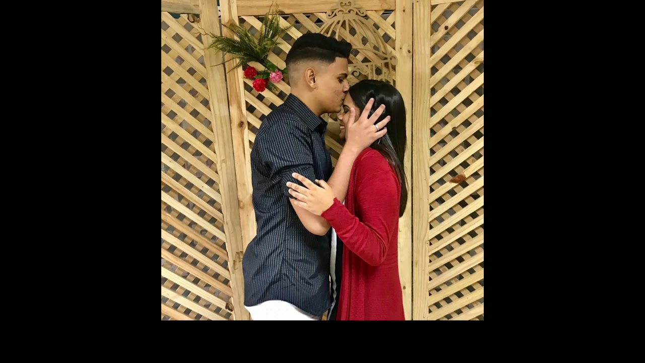 Aniversário de Wlly 15 anos - YouTube