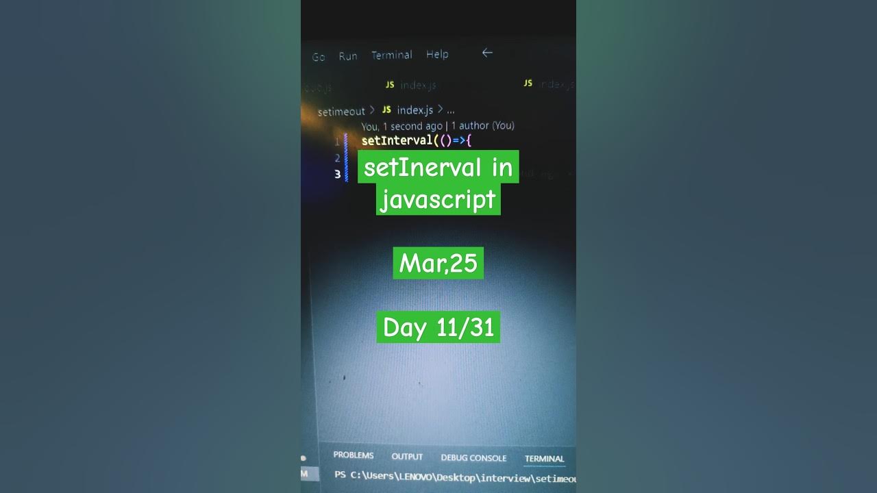 Codinginterview Coding Programming React Javascript Frontend Youtube