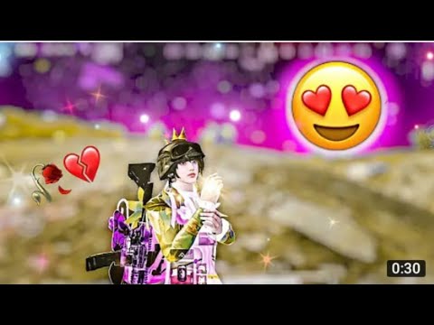 #bdehe😍👍💗hasroto#se💗👍😍tujeh dehkti hu😍👍💗 - YouTube