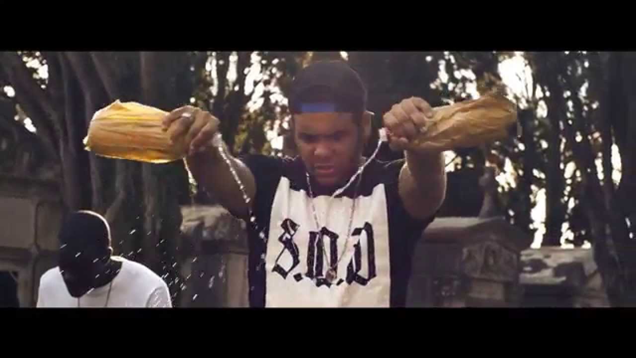 Duc&Niiko - Em Memória (Directed by Wilsoldiers) - YouTube