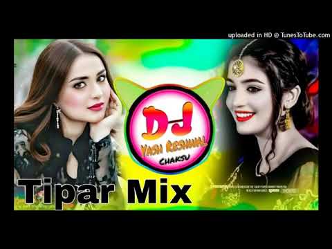Tipar Satk Matalka Tranc Mix dj King chaksu 2026