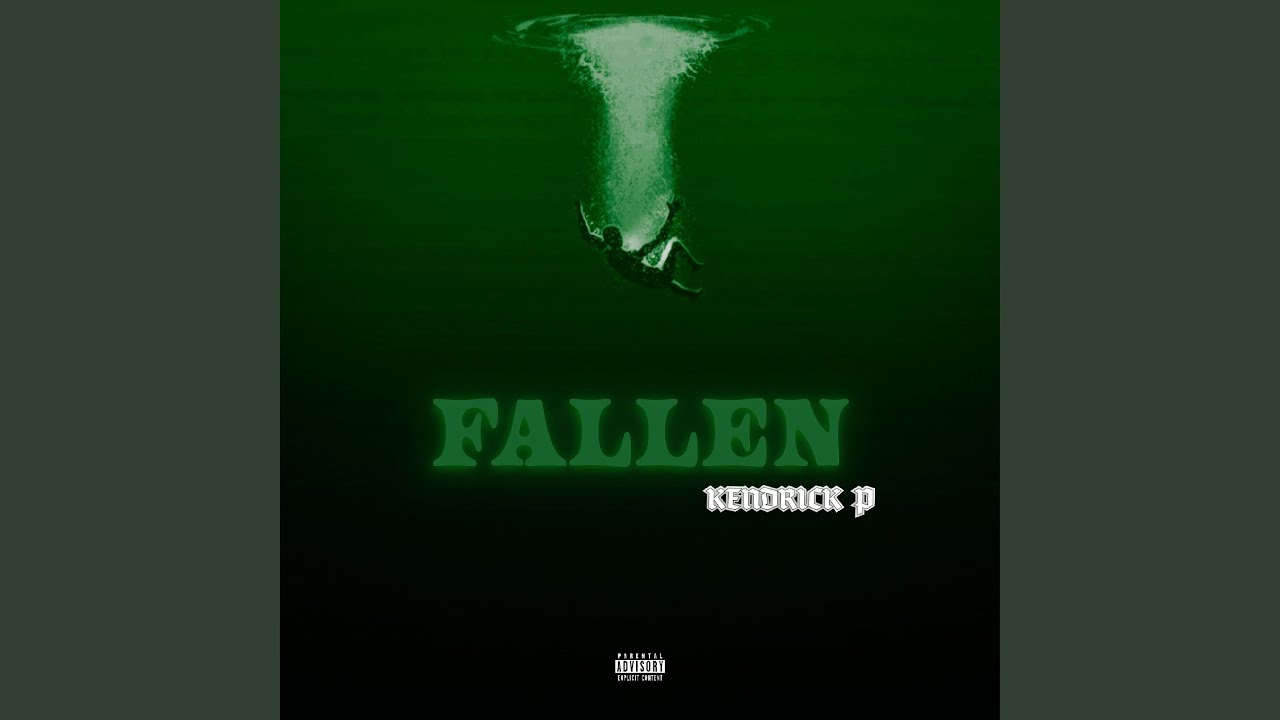 Fallen - YouTube Music