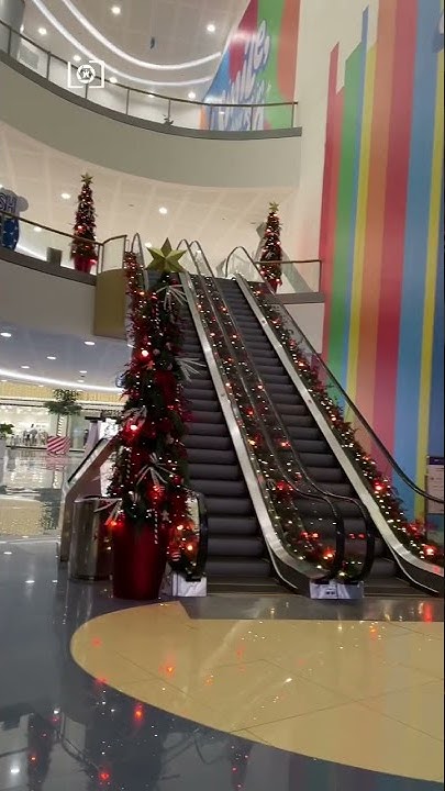 Christmas in the Philippines | The longest Christmas celebration in the World - YouTube