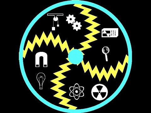 WPP Math Summer Institute - Golf Ball - YouTube