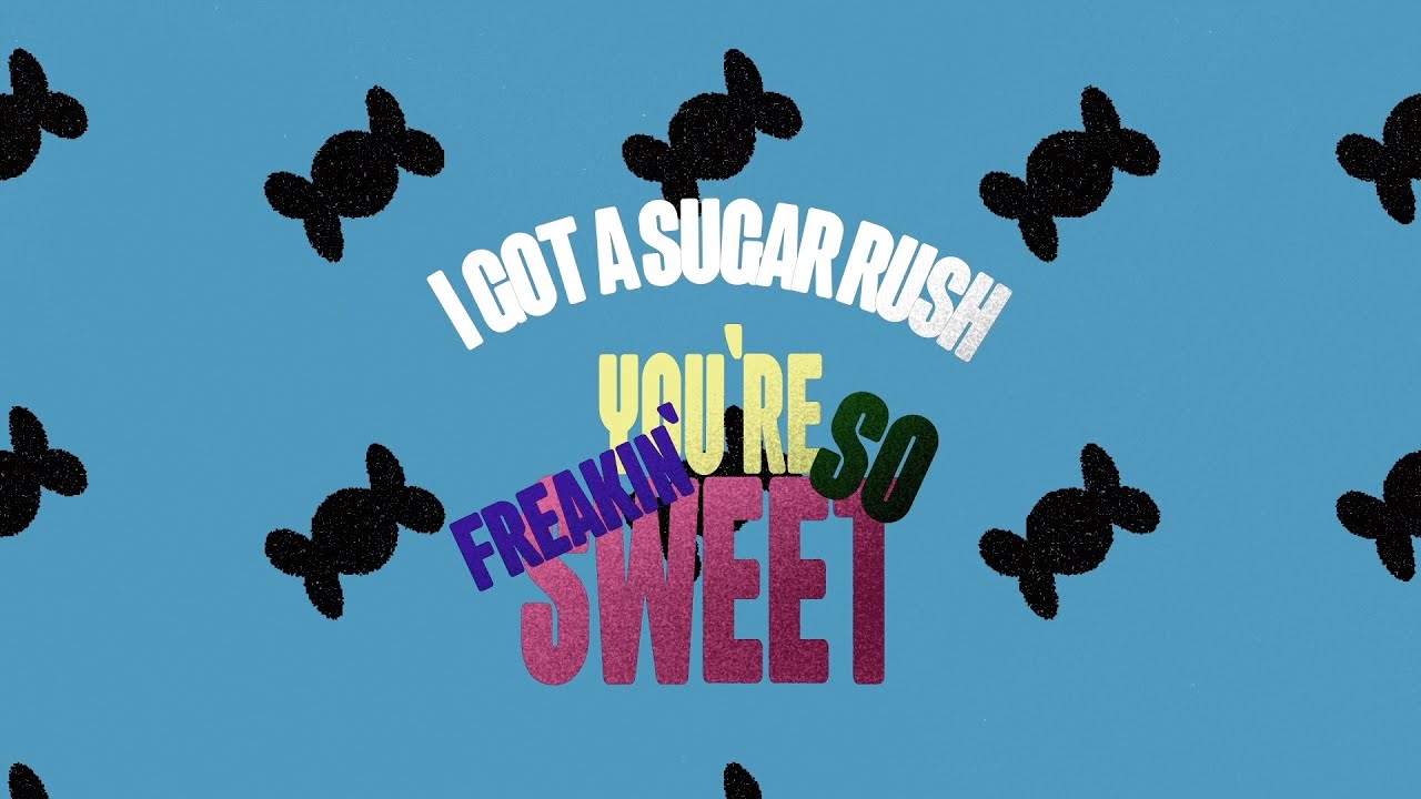 Robert Palko - You & I'd Be Neat (Lyric Video) - YouTube