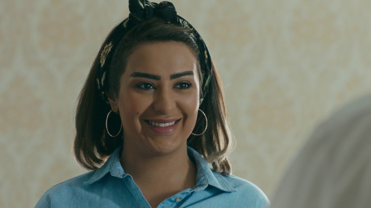 Juman جمان Joman 2019_ Episode 20 - YouTube