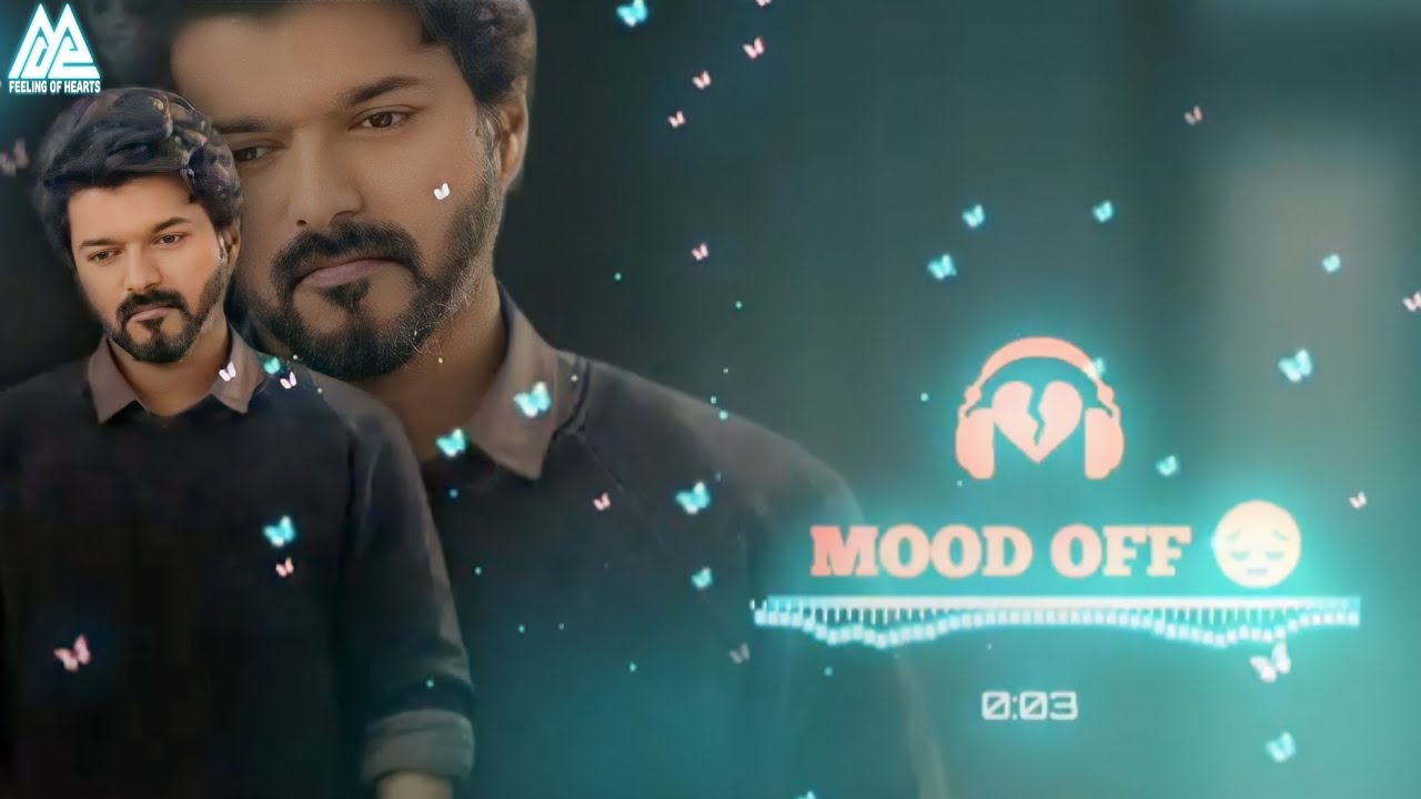 Mood Off Song 😥 Mashup // Sad Song 💔/ Song / Emotional Mashup 💔 Broken ...