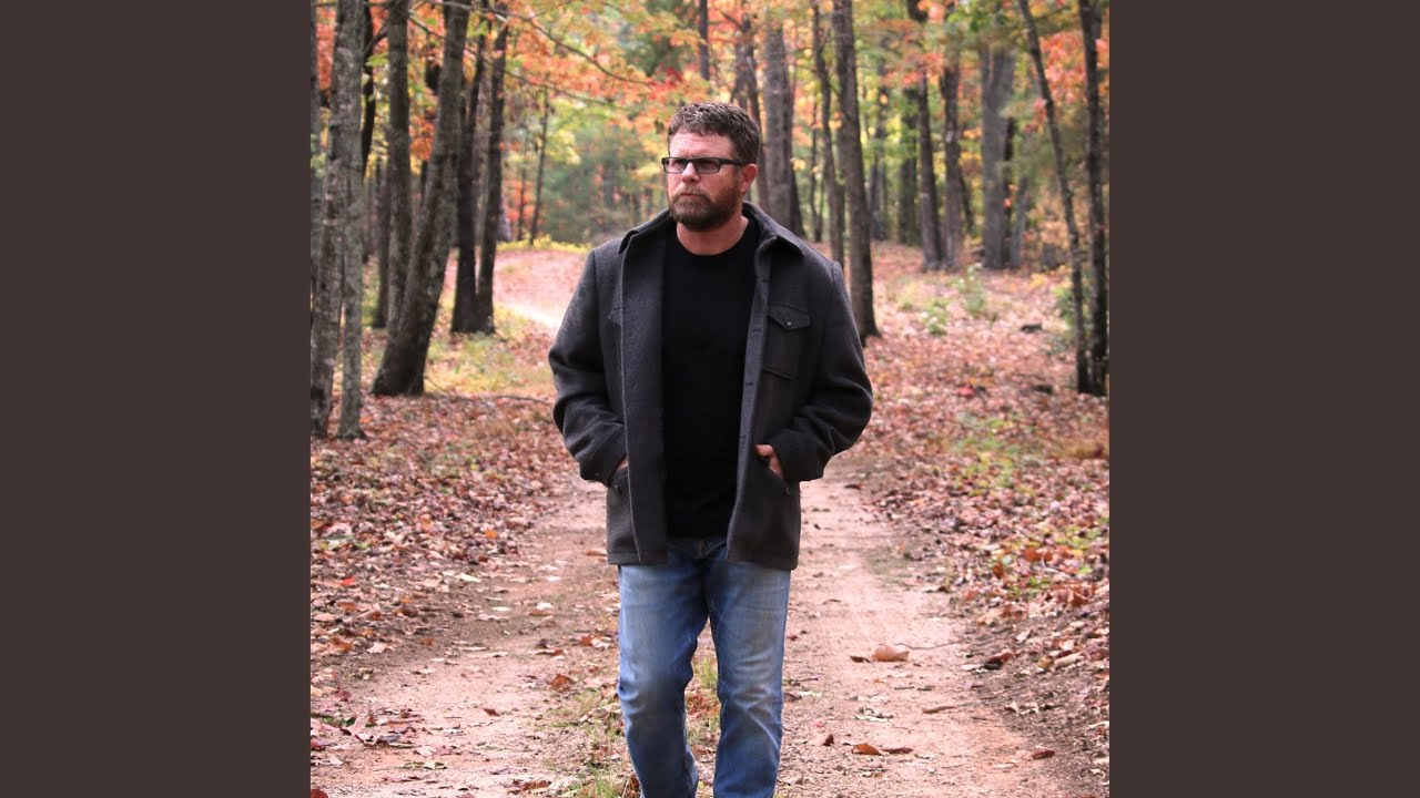 There is a Place (Special Version-Piano Only) - YouTube