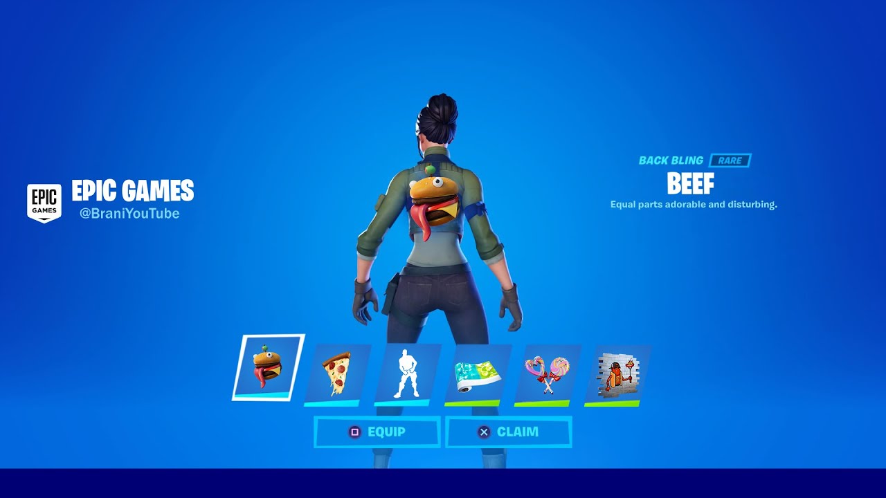 HOW TO UNLOCK NEW SUMMER SPLASH CHALLENGES IN FORTNITE! - YouTube