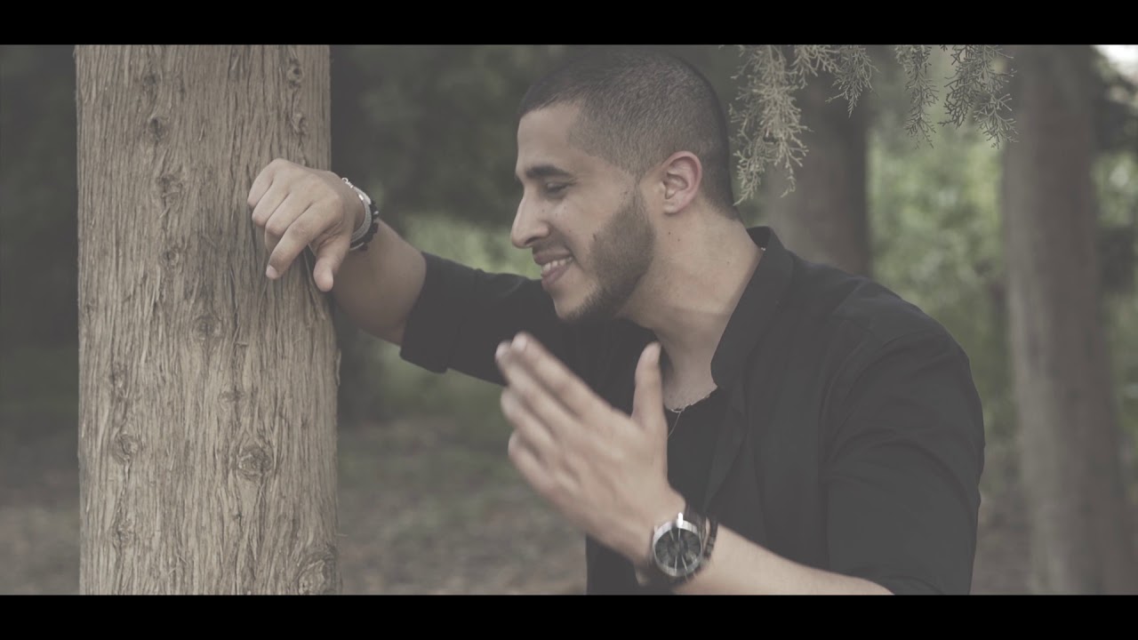 Nati Hen ft. DJ Alejandro - Me perdí - YouTube