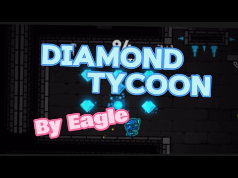 ~ Diamond Tycoon ~ - YouTube