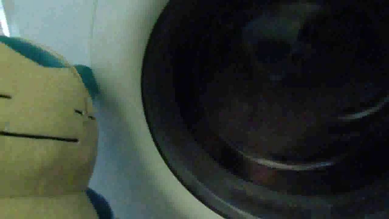 Groin Control to Major Flakes - YouTube