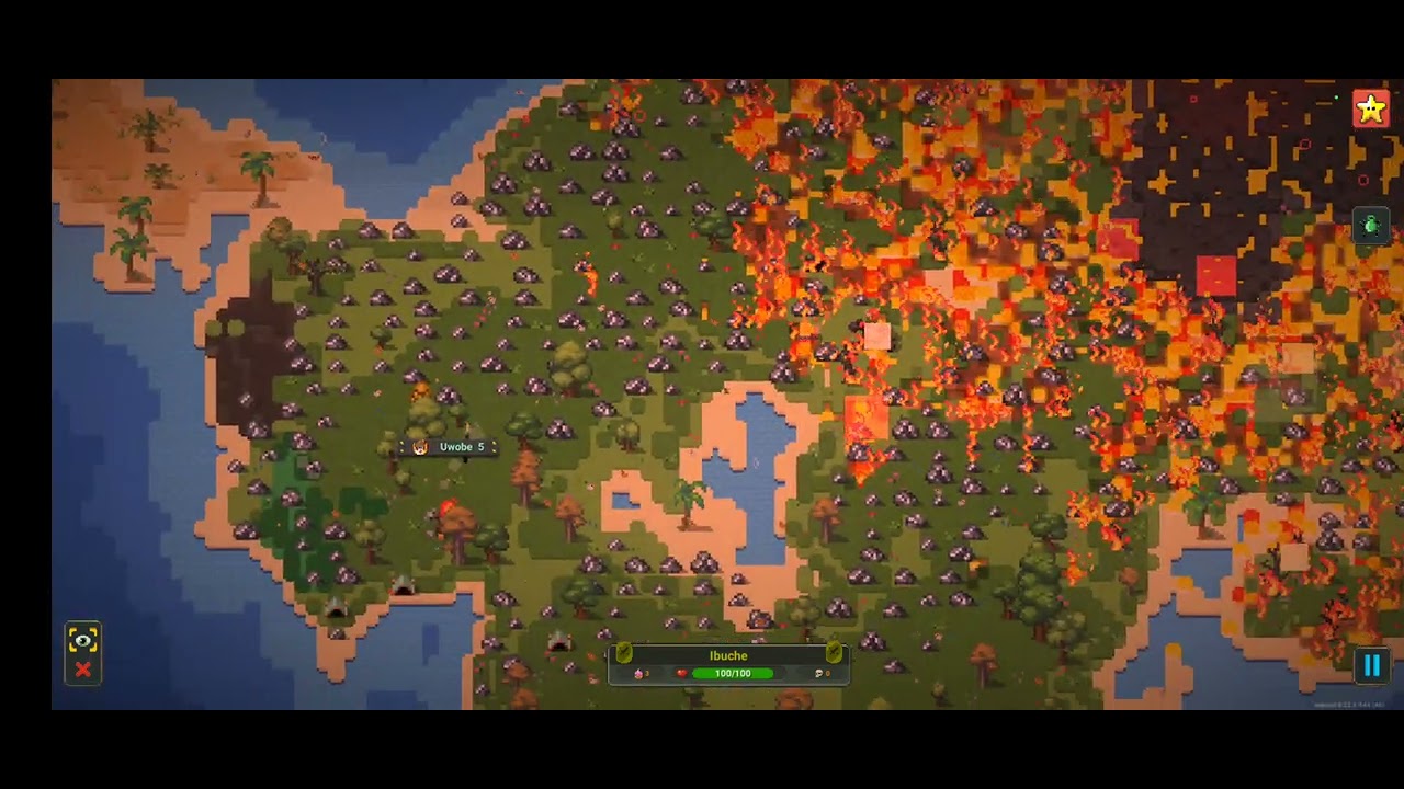 f para os kids😔😔 - YouTube