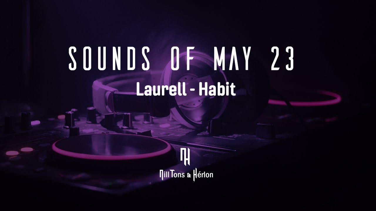 Laurell - Habit (Legendado) - YouTube