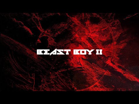 Neeky - POWER (feat. Credit) - YouTube