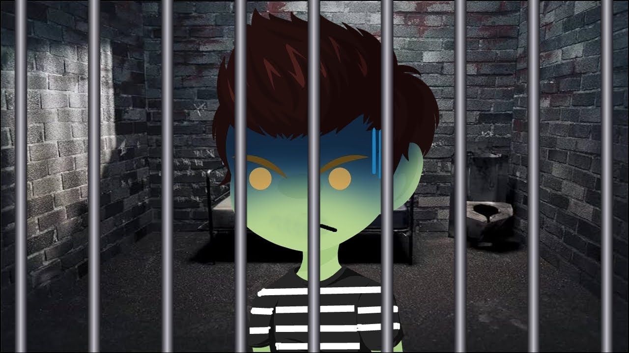 ¿UNDEA2 a LA CARCEL? - YouTube