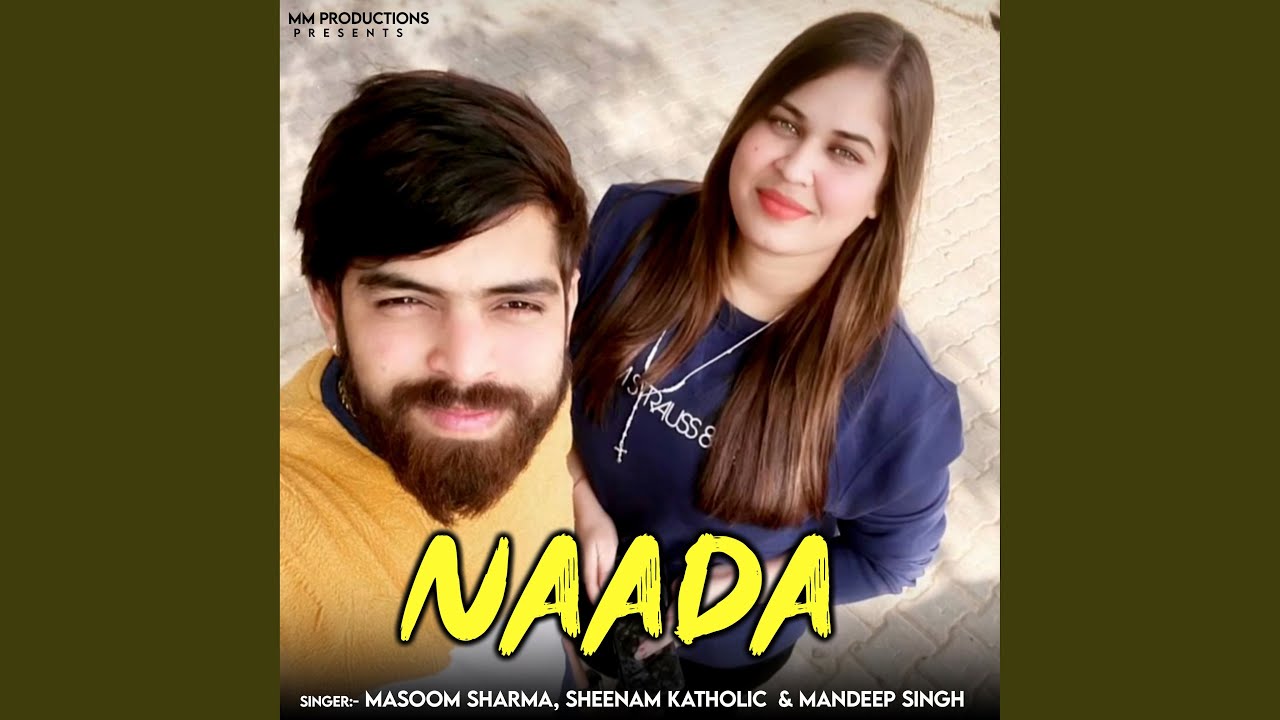 Naada - YouTube