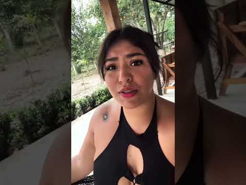 Andrea Granda TV ❤️ 💃 💋